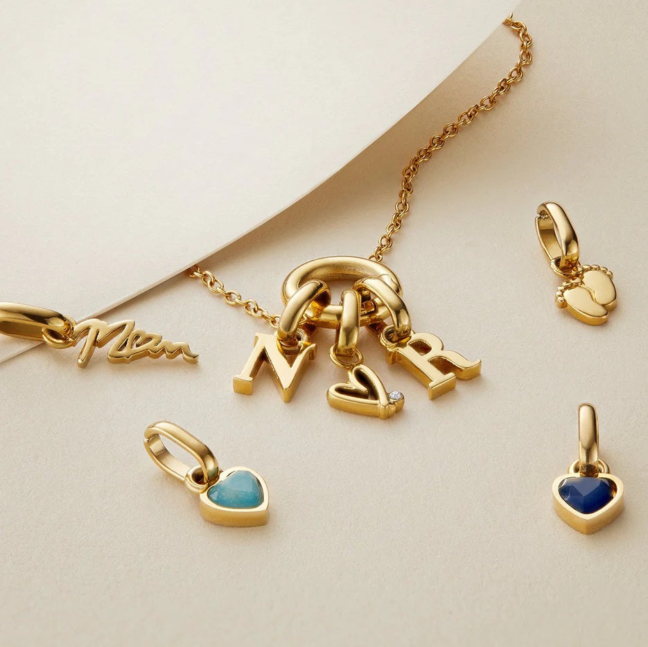 How to clean charms: A quick guide – Abbott Lyon US