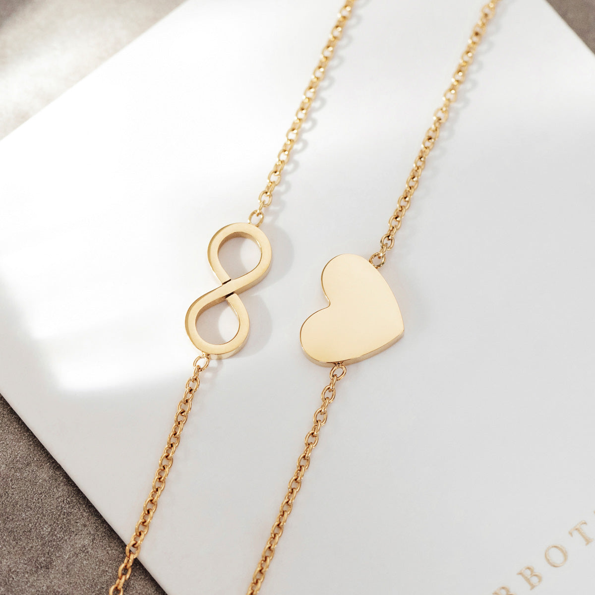 Gift Set Bundles – Abbott Lyon US