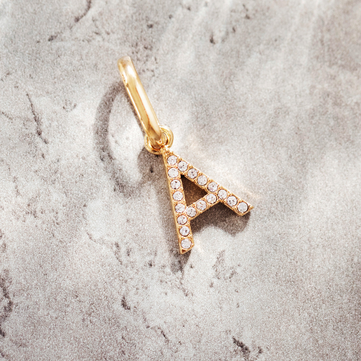 Crystal Jewelry – Abbott Lyon US