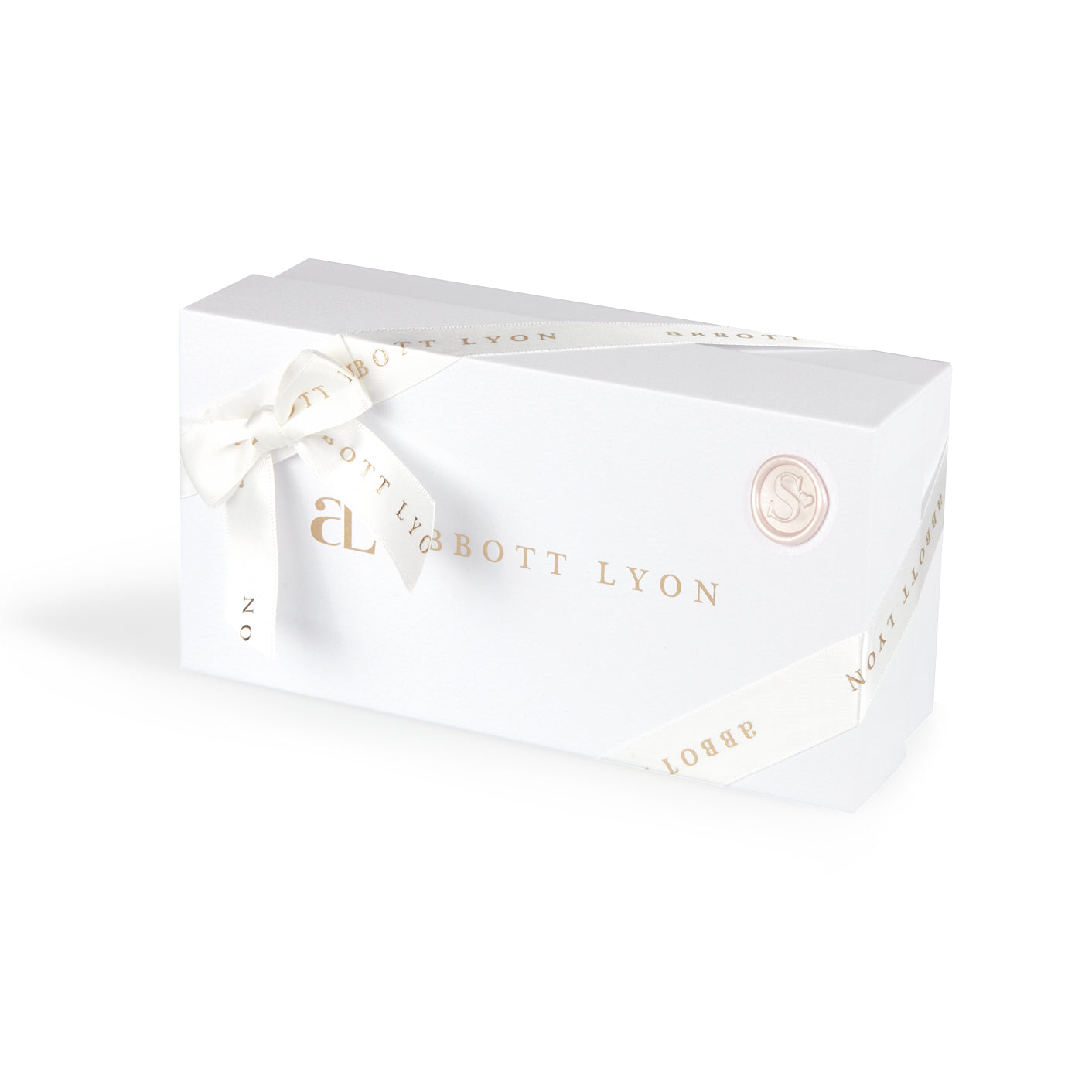 Gift Box (non custom) – Abbott Lyon US